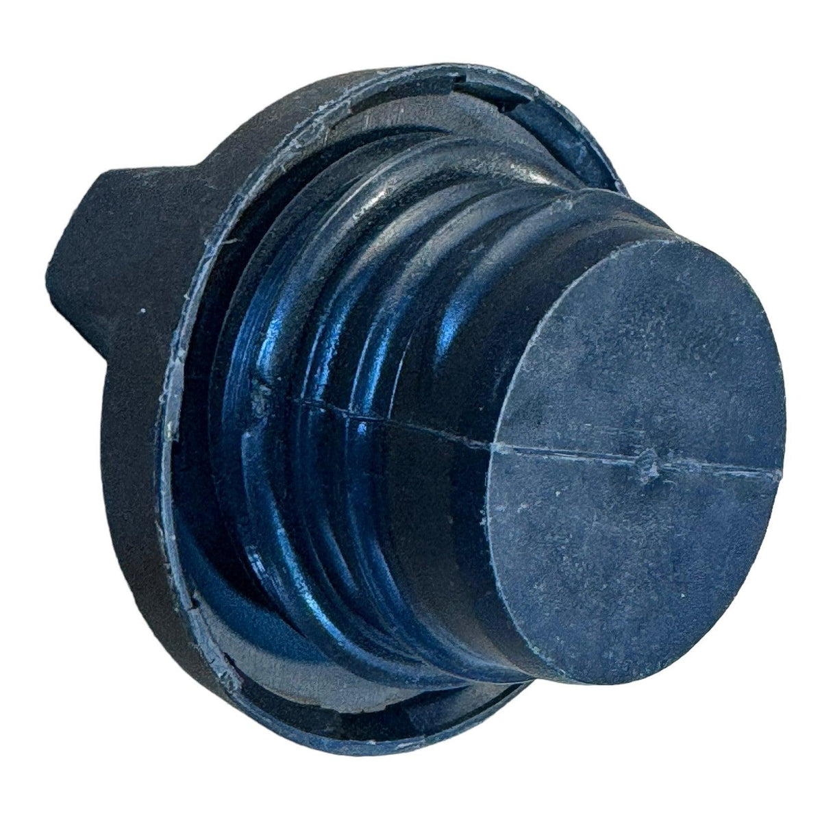 Brandstofdop (Modern, Zonder Slot) – Bukhanka Modern & Hunter & 469 (2 ...