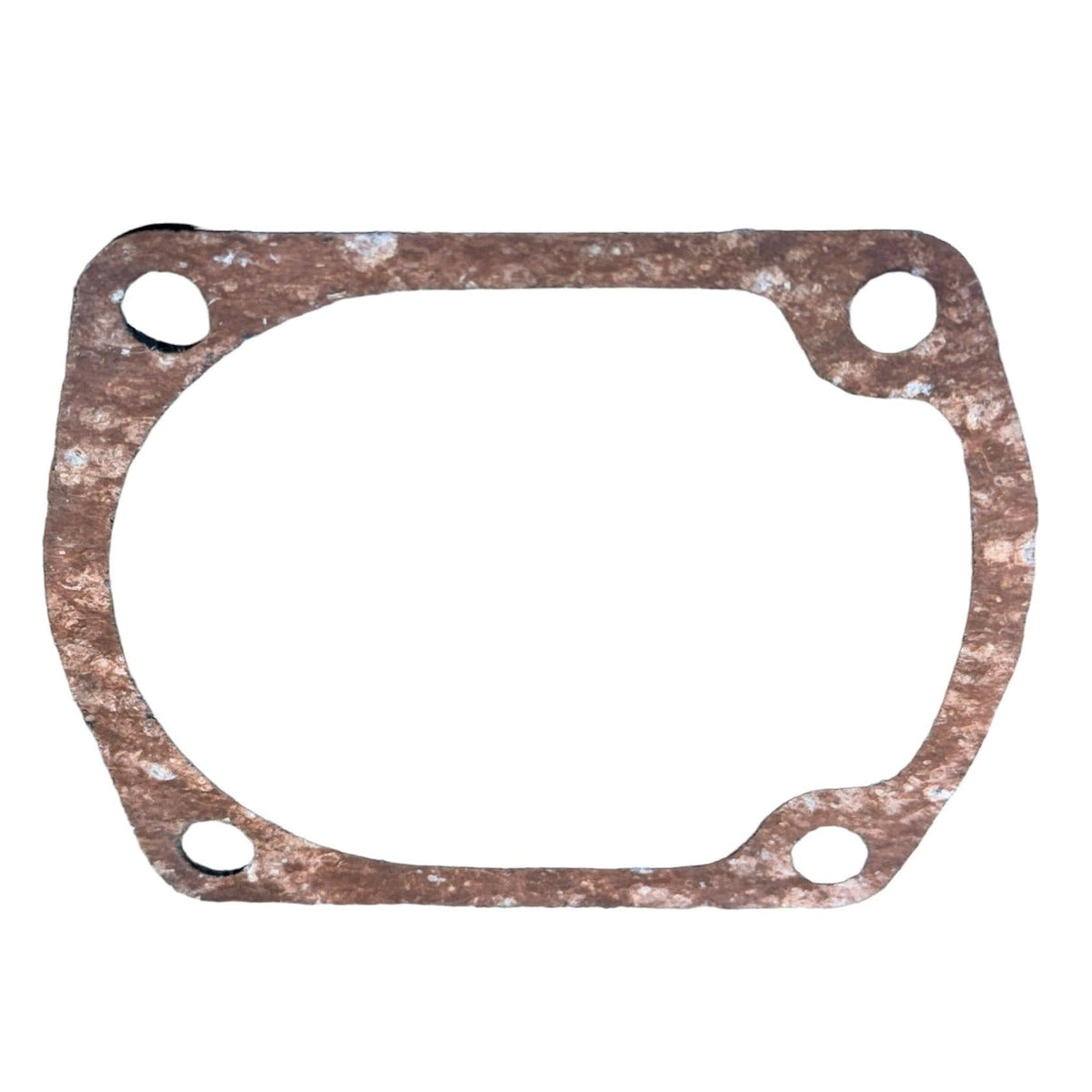 Pakking stuurhuis – Bukhanka Modern (2.7L) – OEM 69-3401084 - UAZPARTS.COM